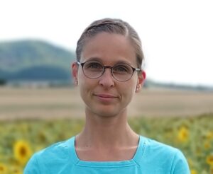 Praxis Eschwege – Ihre Hausarztpraxis in Eschwege